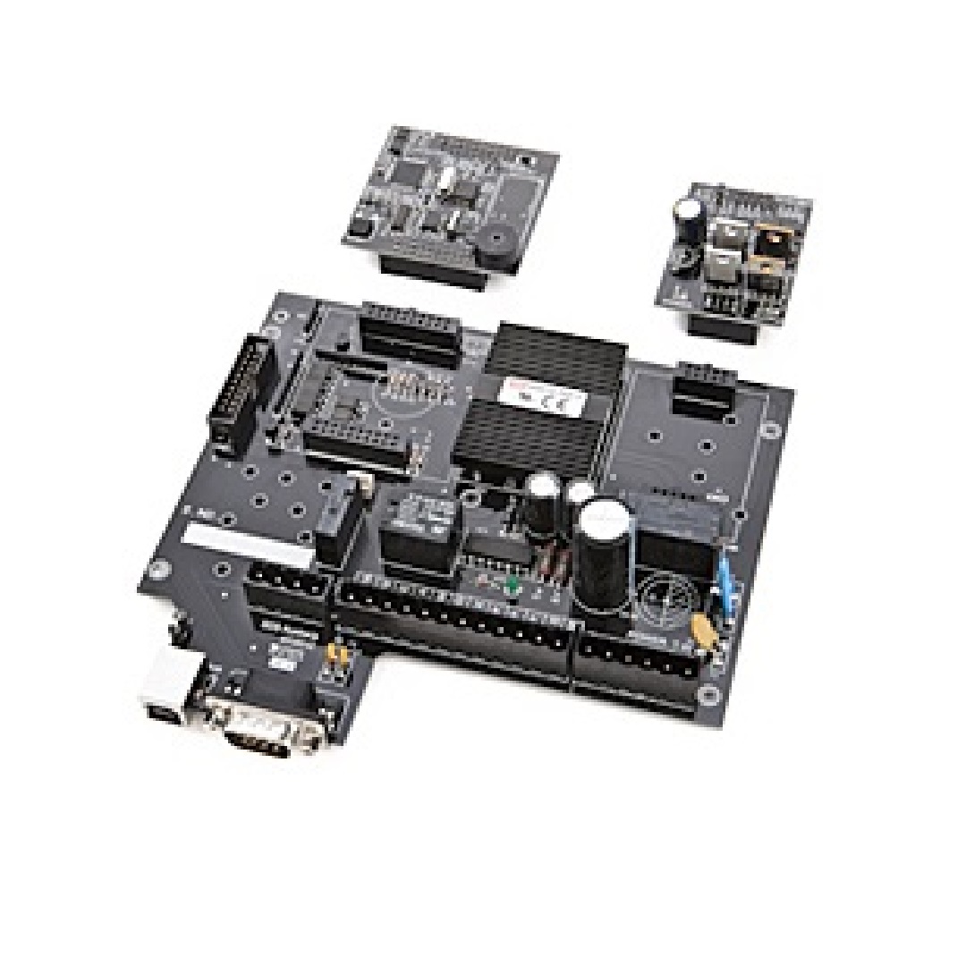 Replacement Boards – TII Australia Pty Ltd